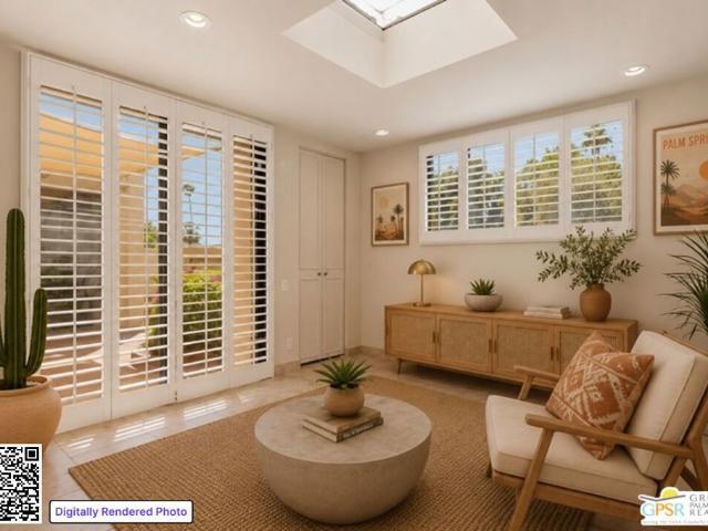 143 Desert West Drive