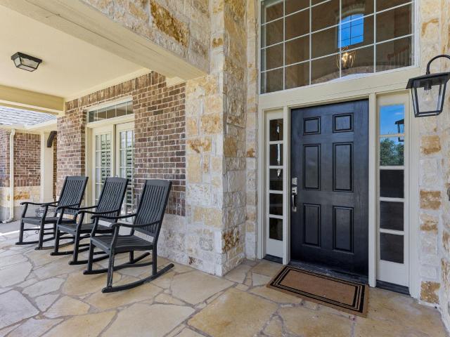 143 Desert Willow Way