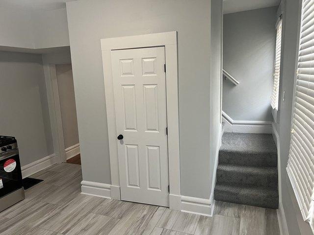 143 E 4th Ave, Columbus, OH 43201