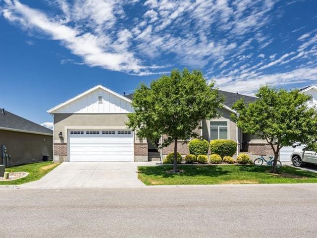 143 E 745 S, Smithfield, UT 84335