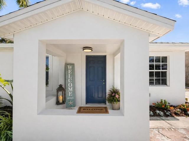 143 E 23rd St, Riviera Beach, FL 33404