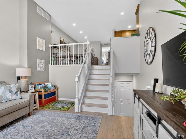 143 E Bay Drive