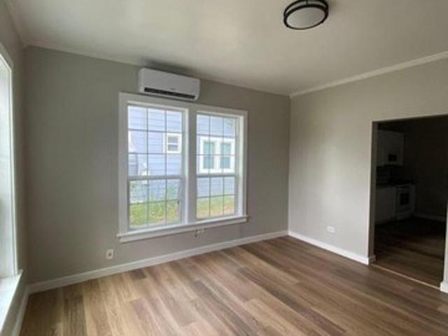 143 E Baylor, San Antonio, TX 78204