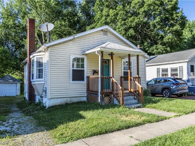 143 E Central Avenue