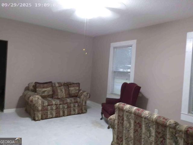 143 E Church St, Ludowici, GA 31316 | MLS #10615