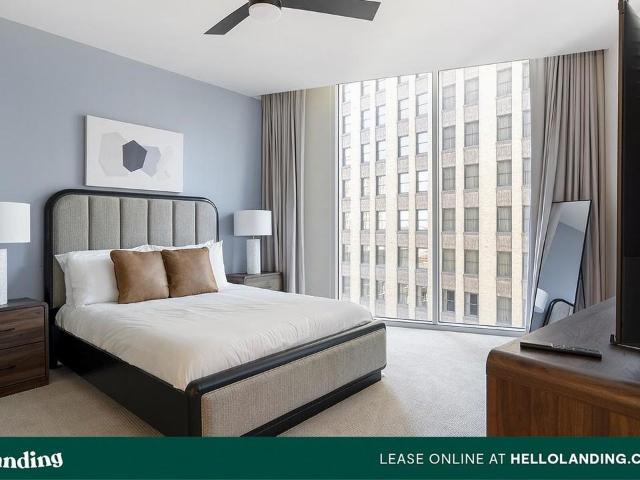 143 E Commerce St 1 Bedroom Apartment for Rent at 143 E Commerce St, San Antonio, TX 78205 Downtown San Antonio