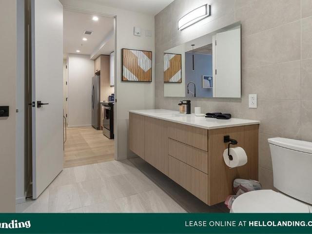 143 E Commerce St 1 Bedroom Apartment for Rent at 143 E Commerce St, San Antonio, TX 78205 Downtown San Antonio