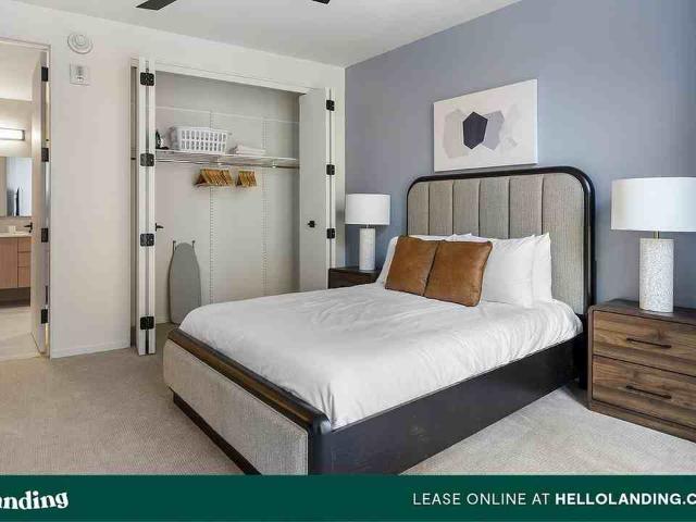 143 E Commerce St 1 Bedroom Apartment for Rent at 143 E Commerce St, San Antonio, TX 78205 Downtown San Antonio