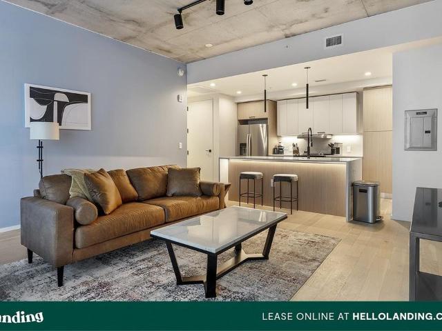 143 E Commerce St 1 Bedroom Apartment for Rent at 143 E Commerce St, San Antonio, TX 78205 Downtown San Antonio