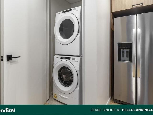 143 E Commerce St 1 Bedroom Apartment for Rent at 143 E Commerce St, San Antonio, TX 78205 Downtown San Antonio