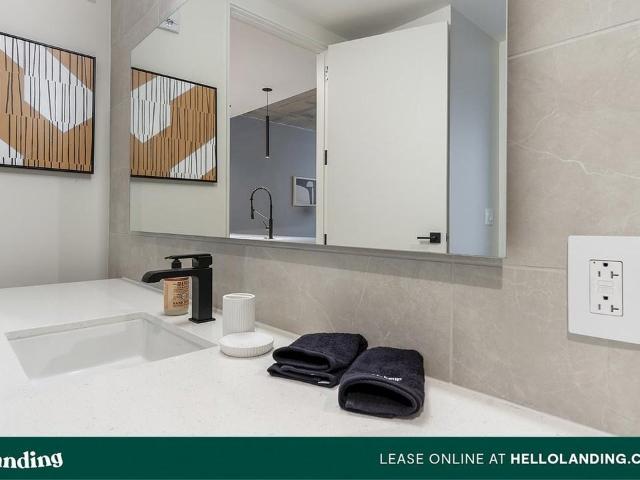 143 E Commerce St 1 Bedroom Apartment for Rent at 143 E Commerce St, San Antonio, TX 78205 Downtown San Antonio