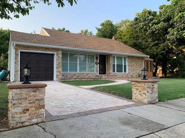 143 E Fulton Ave, Roosevelt, NY 11575