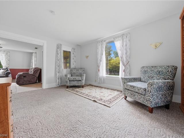 143 E Highland Avenue