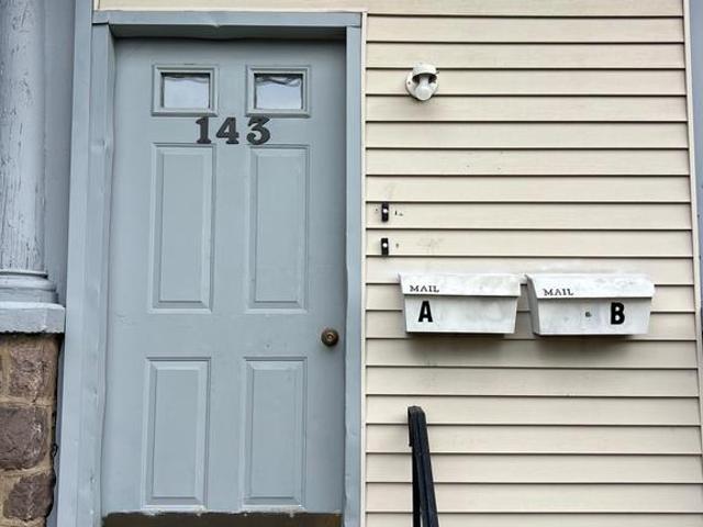 143 E Moreland Avenue # A