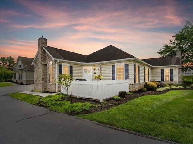 143 E Patriot Way Unit 16 2, Christiansburg, VA 24073