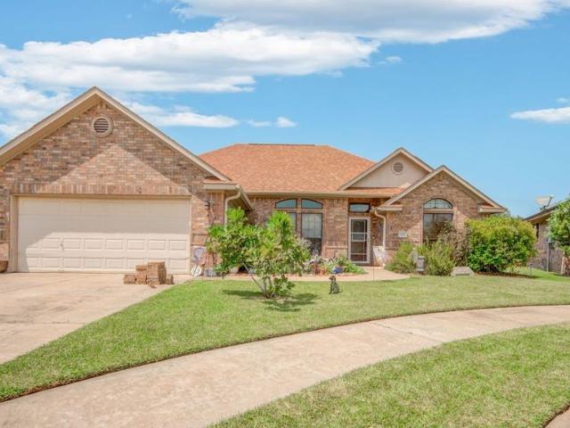 143 Eagle Nest Court