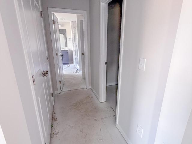143 Eagle Rock Dr, Lillington, NC 27546 | MLS #10141