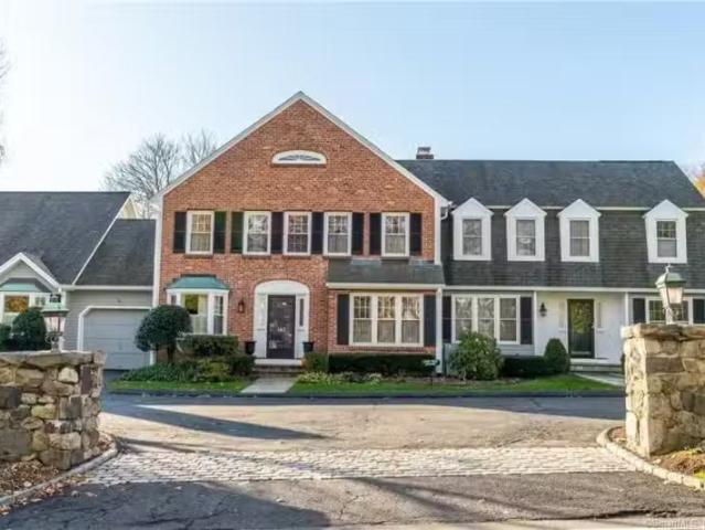 143 East Avenue, 143, New Canaan, CT 06840