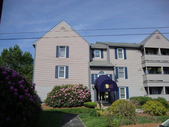 143 Eastern Avenue # 302