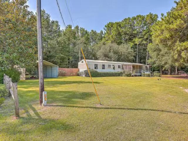 143 Edmarie Ln, Holly Hill, SC 29059 MLS 24017341