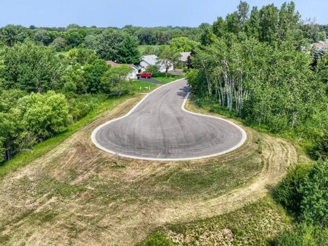 143 Eldorado, Andover, MN 55304