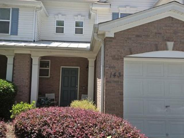143 Ellis Dr, Conyers, GA 30012