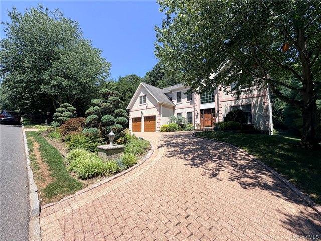 143 Euclid Ave, Ardsley, NY 10502