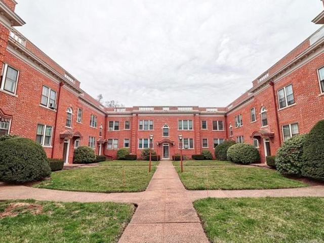 143 Fountain St #B12, New Haven, CT 06515