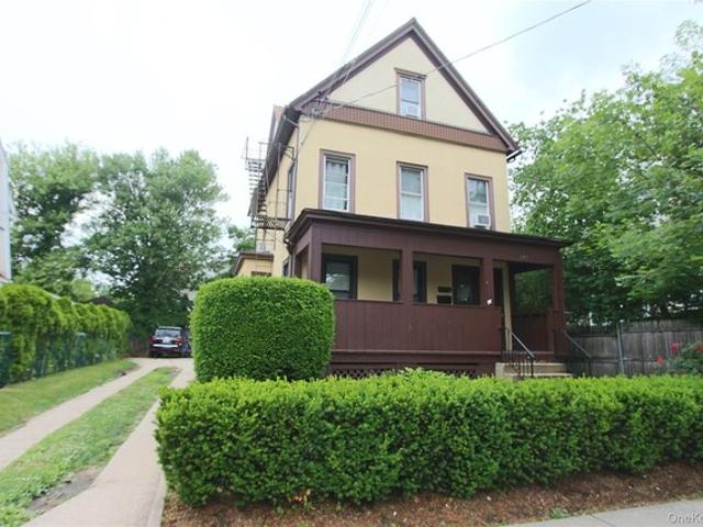 143 Fourth Ave, Pelham, NY 10803