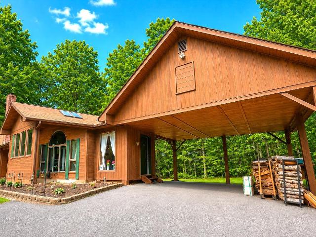 143 Foxcroft Drive