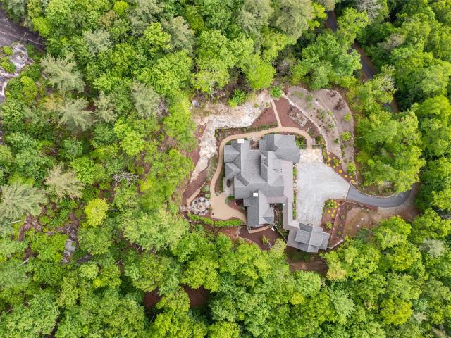 143 Foxglove Trail