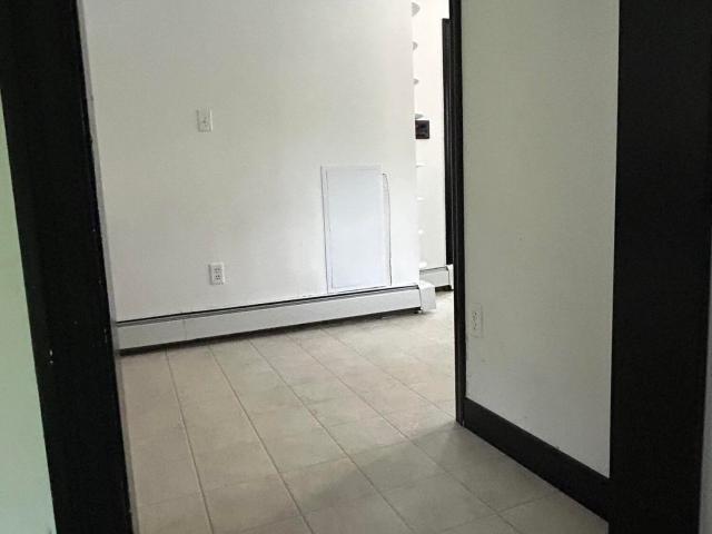 143 forest hill road
