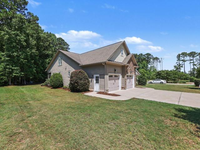 143 Fawnbrook Drive