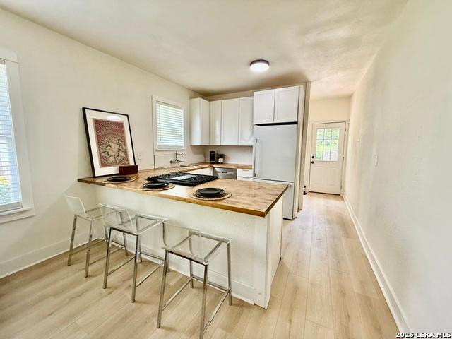 143 Fair Ave