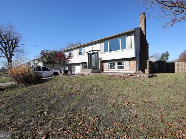 143 Fairmount Ave, Blackwood, NJ 08012 | Compass