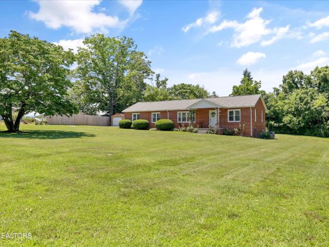 143 Fairview Drive