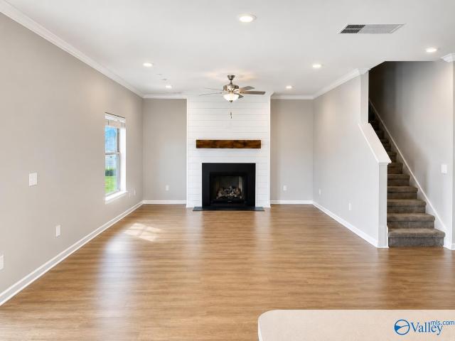 143 Fenwick Place