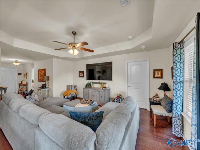 143 Fields Pond Drive