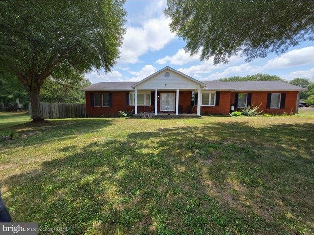 143 Knoll Dr Unit 0, Martinsburg, WV 25405