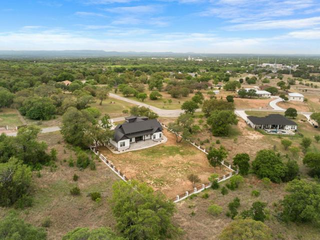 143 Keystone Rdg