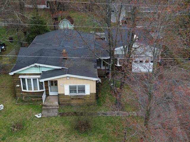 143 Kellogg Street