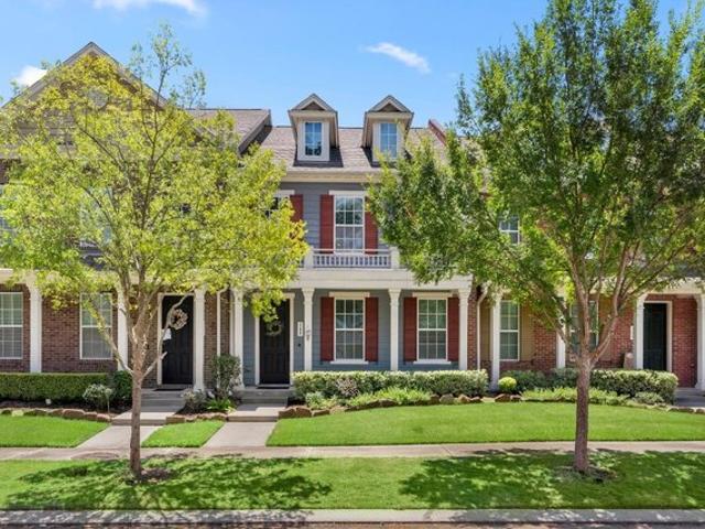143 Kendrick Pines Blvd, Spring, TX 77389