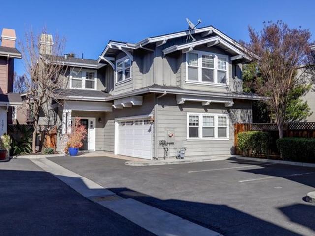 143 Kennedy Ave, Campbell, CA 95008