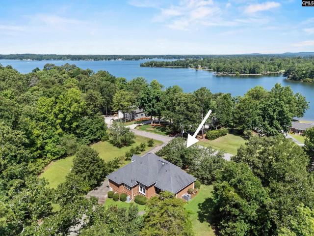 143 Killian Point Circle