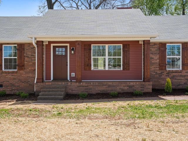143 Kimberly St