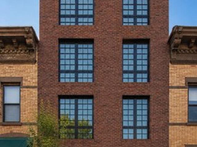 143 Kingsland Ave, Brooklyn, NY 11222