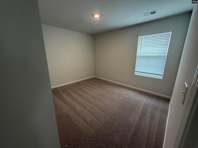 143 Kingsley Drive