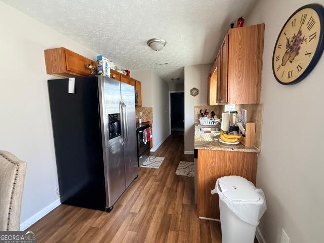 143 Kirts Ridge