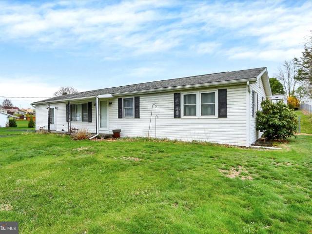 143 Kline Road