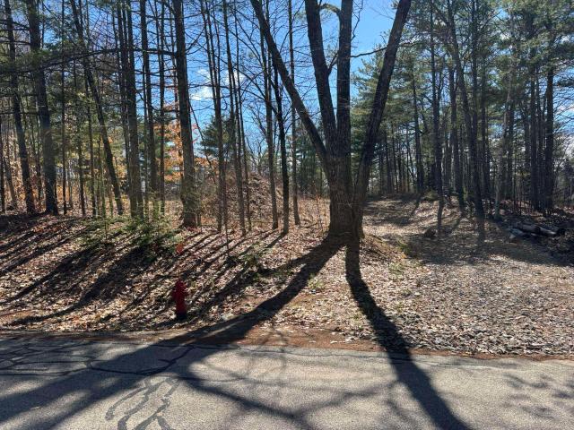 143 Holly Ridge Lane # 143